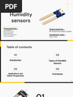 Mixing Mastering Cheat Sheet Binder Print Ready 85x11 1 | PDF ...