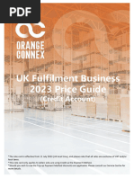 List of Examination Centres by Region | PDF | Postal System | Freight ...