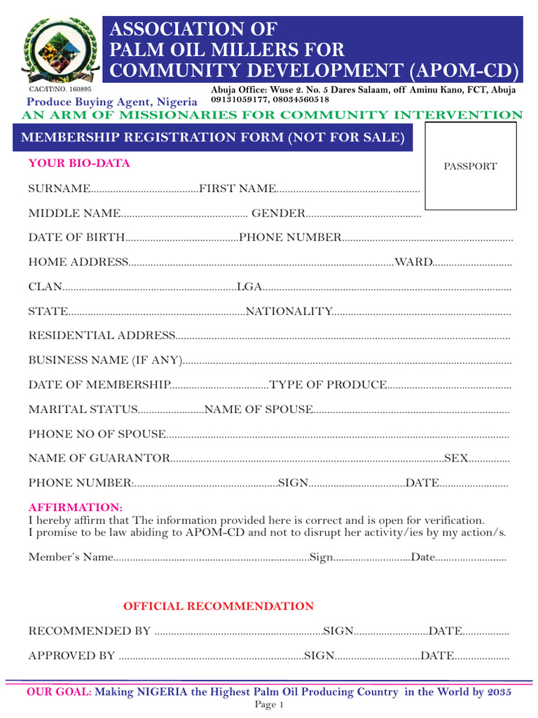 Mci Fler | PDF | Business | Finance & Money Management