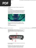 Annexure - 7 - Data Sheet - Nokia - DC - Fabric - 7220 IXR-D-SW - Data ...