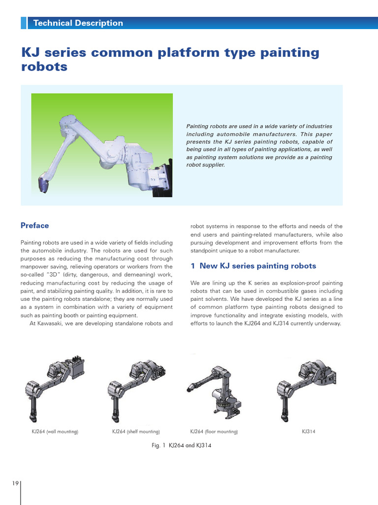 Kawasaki Kj Series Download Free Pdf Car Acceleration