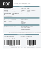 NIV Appointment System | PDF | Ouverture (échecs) | Théorie (échecs)