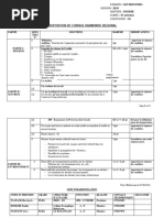 Anatomie et Fractures du Rocher | PDF | Tête et cou chez l'humain ...