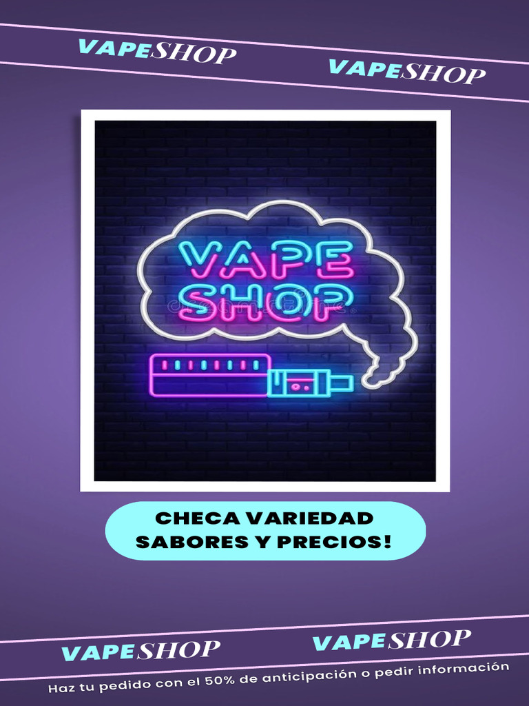 Catálogo Vapes_20240424_194734_0000 | PDF
