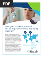 Scheduled Waste Management Guide | PDF | Packaging And Labeling | Waste