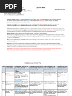 Infinity Meta Jr. App Guide | PDF | Mobile App | Google Play