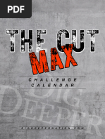 Focus T25 - Alpha Phase 1 2 3 4 5: Cardio SPEED 1.0 Total Body Circuit ...