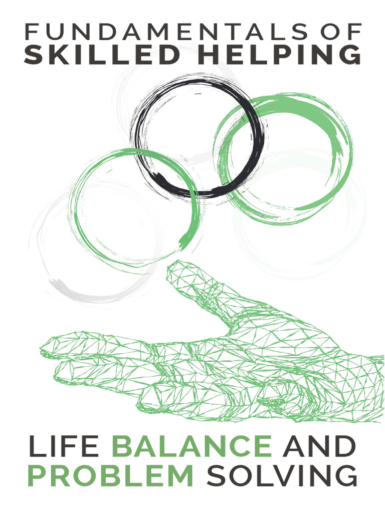 Life Balance and Problem Solving | PDF | Saving | Retirement