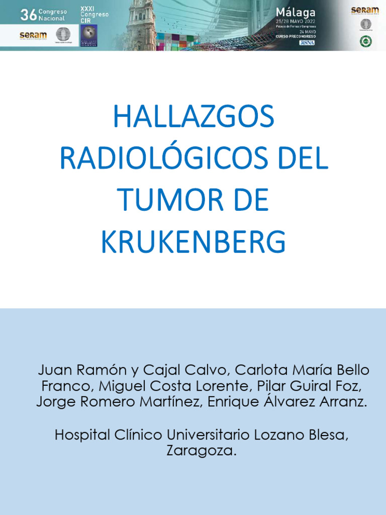 8857-Texto%20del%20art%C3%ADculo-8764-1-10-20220721 (1) | PDF ...