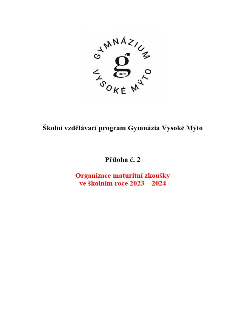 SVP 2 | PDF