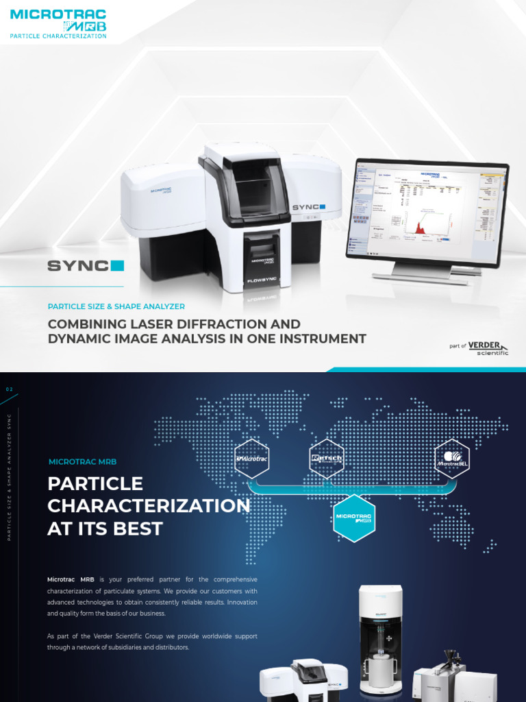 brochure_mrb_sync_en-Determinacion de tamaño de la particula | PDF ...