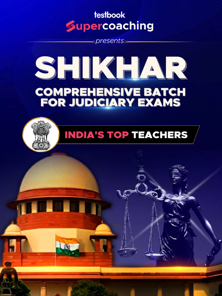 Judiciary Foundation Brochure (1) - Compressed - English - 1719481933 ...