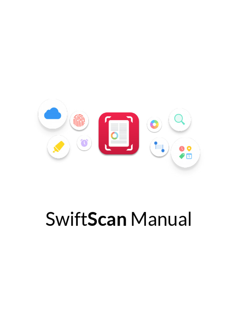 Testez SwiftScan | PDF | I Cloud | Image Scanner Testez SwiftScan | PDF | I Cloud | Image Scanner