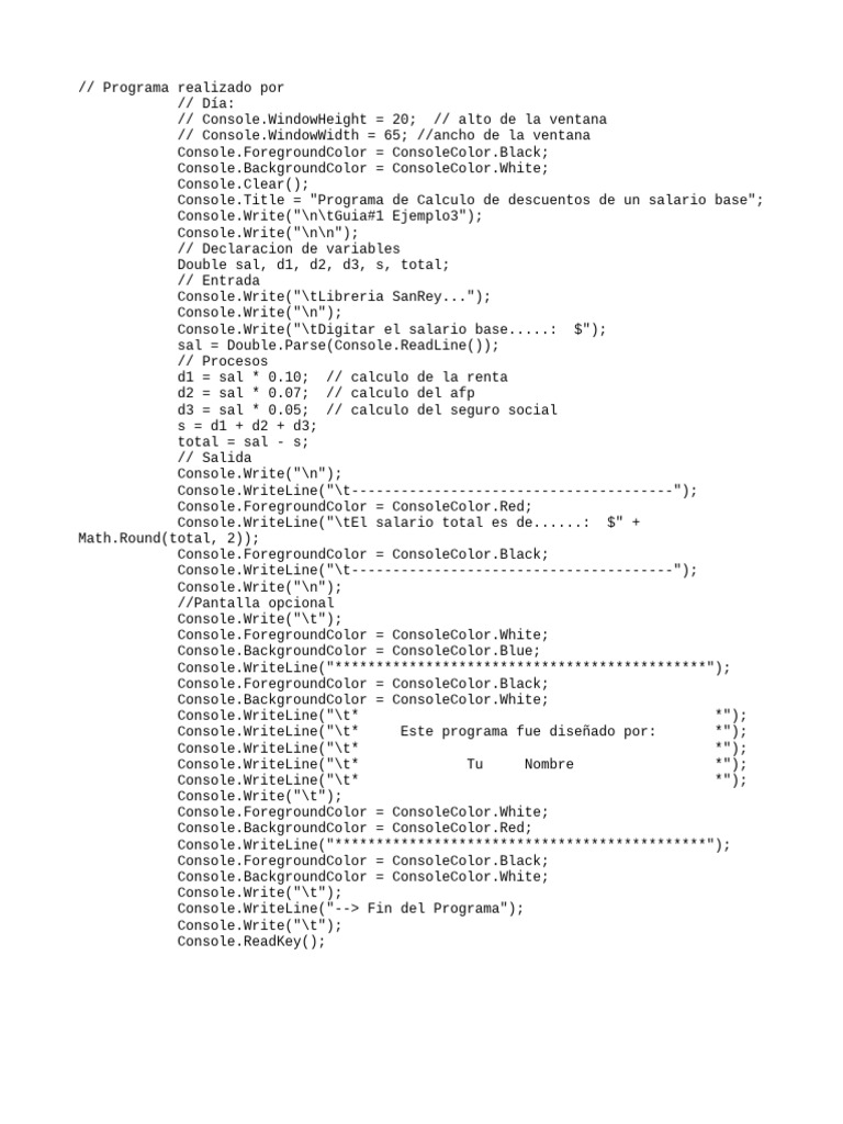 Guia1 Ejemplo3 New | PDF