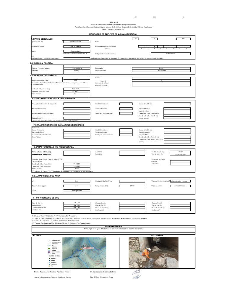 BB BBBBBB BBBBBB | PDF | Represa | Materiales transparentes