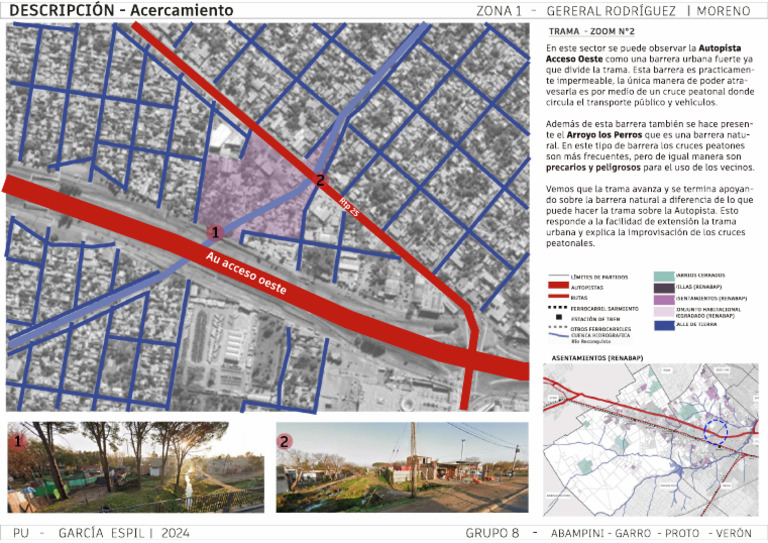 Lamina 07 Trama 1 | PDF