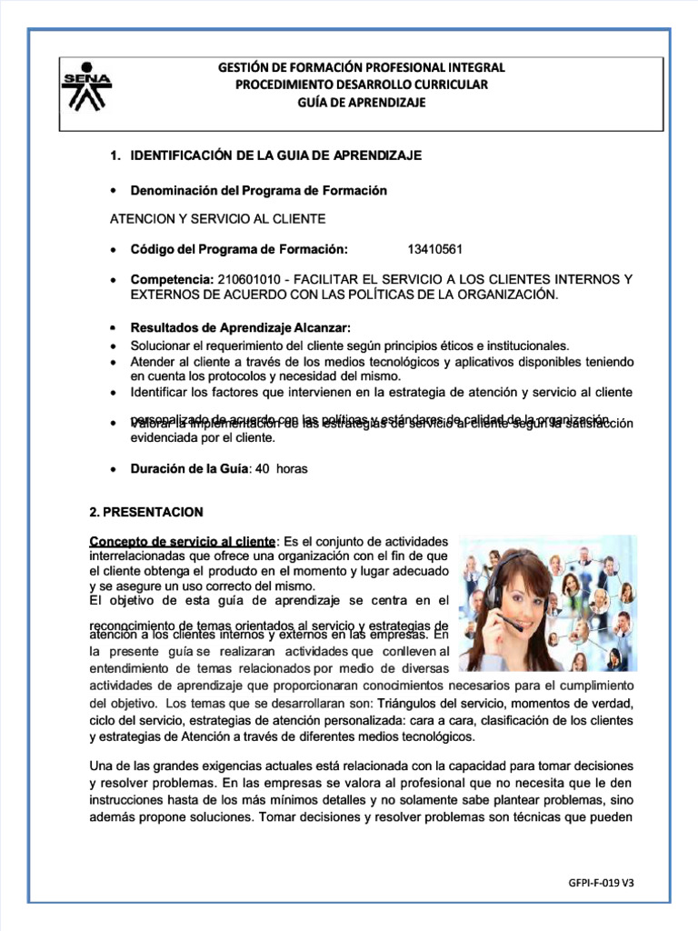 Pdf-Gestion-De-Formacion-Profesional-Integral-Procedimiento-Desarrollo-Curricular-Guia-De ...