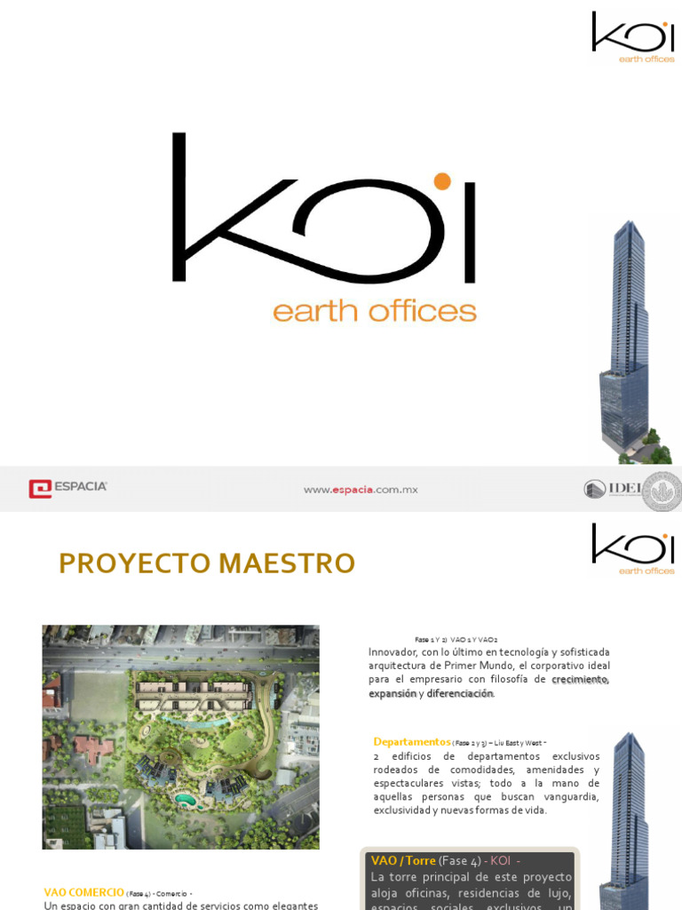 Koi 2016 | PDF | Ley de Propiedad | Derecho Civil (Common Law)