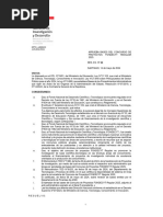 Modelo Sel de Casel | PDF | Las emociones | Aprendizaje