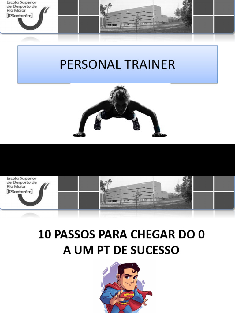 Esdrm 2022 23 | PDF | Marketing | Mercado (economia)