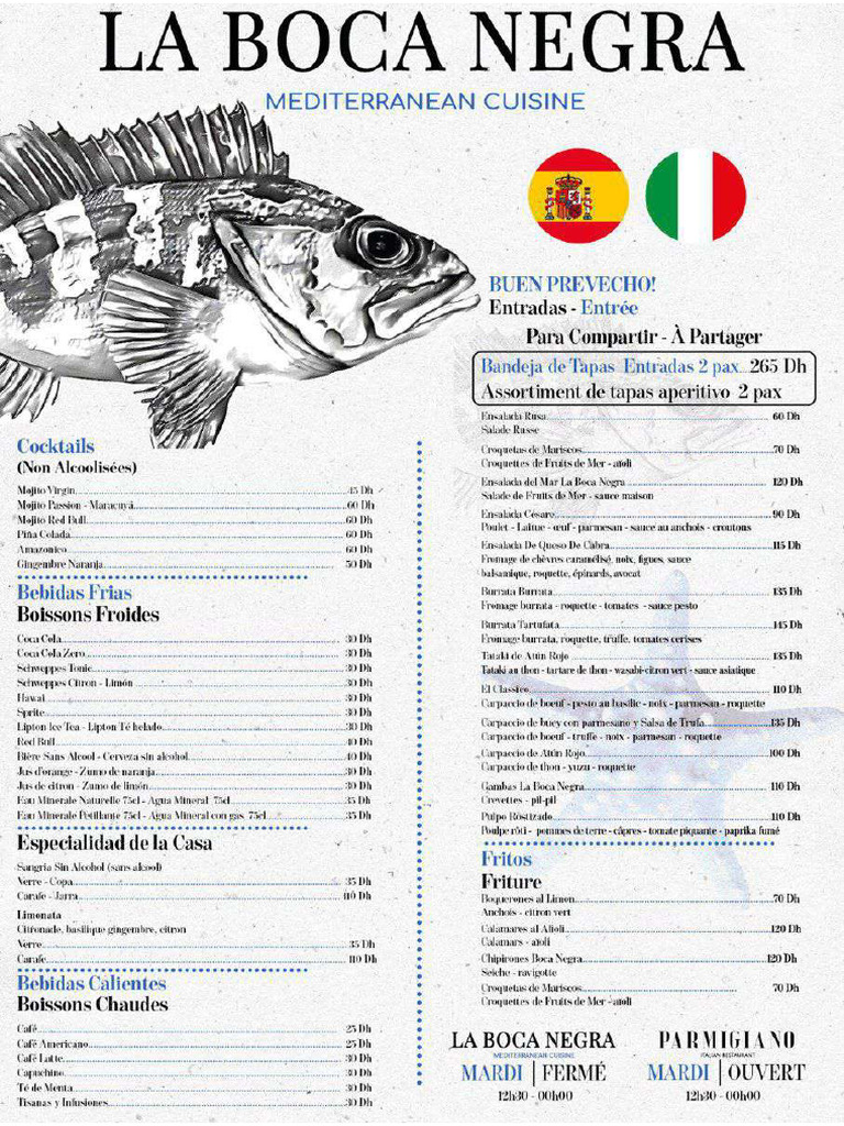 menu-bocanegra_2-1 | PDF