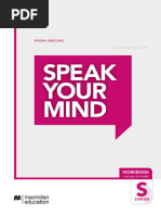 Student Reference Book Lesson 81 To 161 | PDF | Home & Garden | Computers