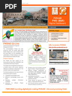 Tibco Spotfire Tutorial Guide | PDF | Analytics | Chart