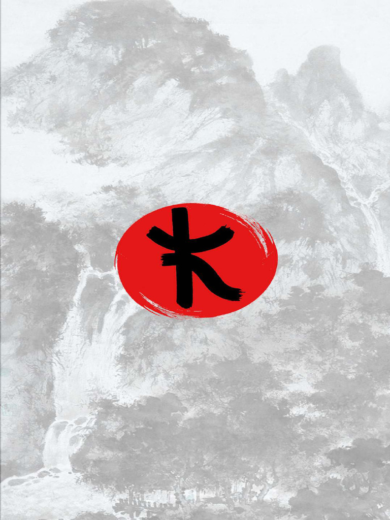 Carta K2 Comp-1 | PDF