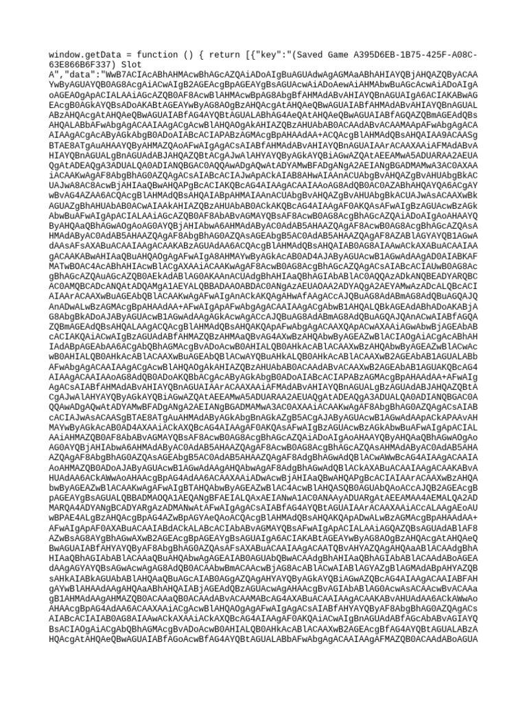 X-Change Life™.xcs | PDF