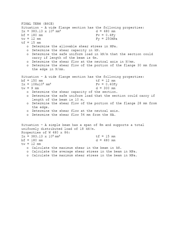Strema Final | PDF | Teaching Methods & Materials