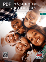 Pdfmarzo | PDF