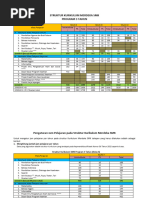Panduan Penggunaan SIMPAKIN | PDF