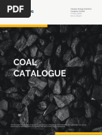11 KV - BOM ICOG VCB Panel OUTDOOR - Schneider | PDF | Physical ...