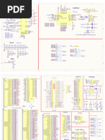 Lingbo Controller User Manual | PDF | Electric Motor | Voltage