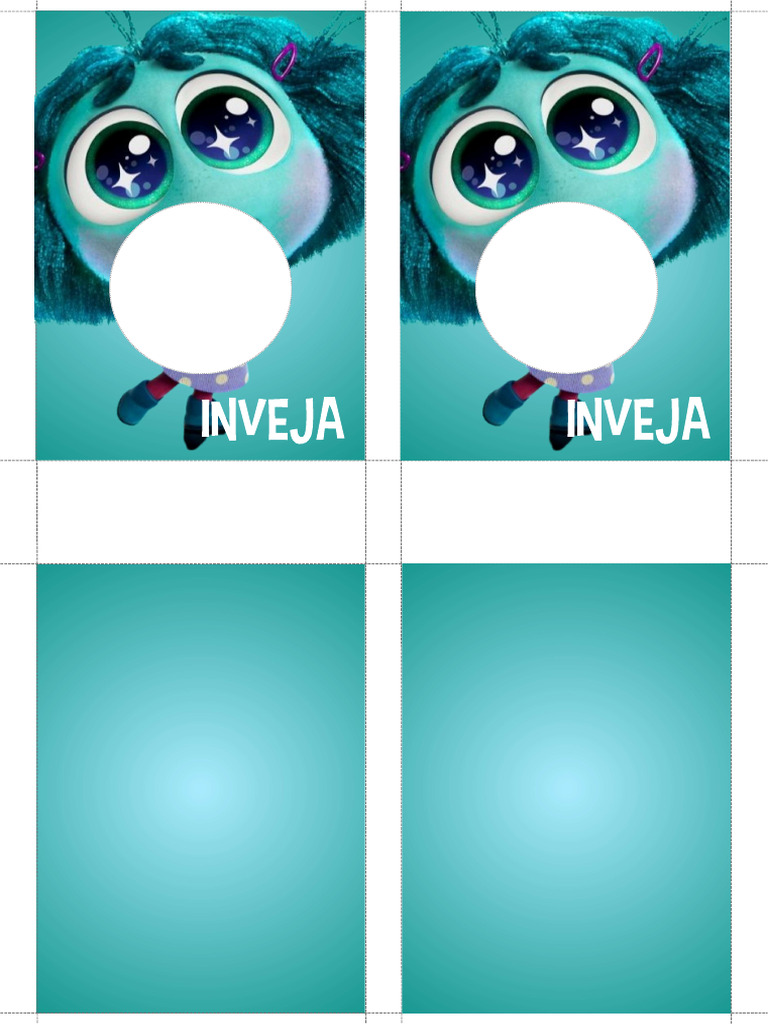 Divert Id Amente 11 | PDF