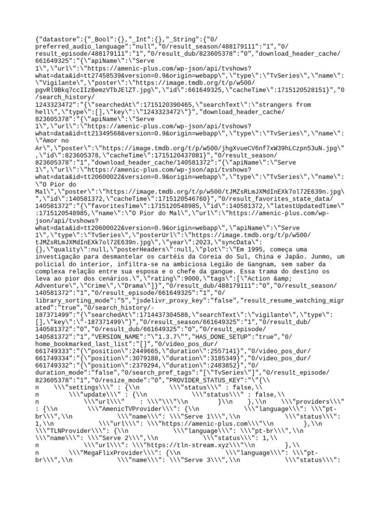 CS3 Backup 2024 05 15 21 35 | PDF