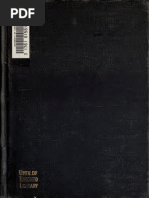 The Gospel of Basilides | PDF | Sin | Soul