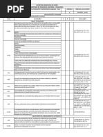 RDC 197 - 2017 - Vacinacao | PDF | Vacinas | Temperatura