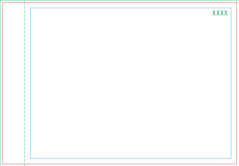 Bill Book A5 (Landscape) | PDF