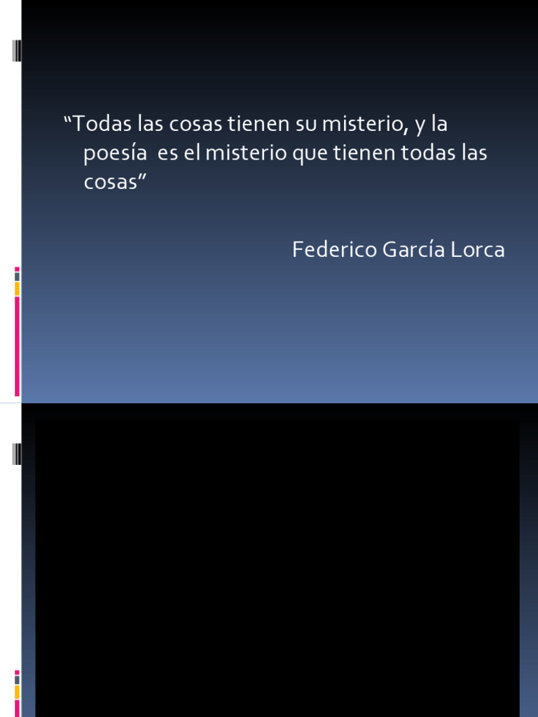 Literatura Culta y Popular | PDF | Autor | Poesía