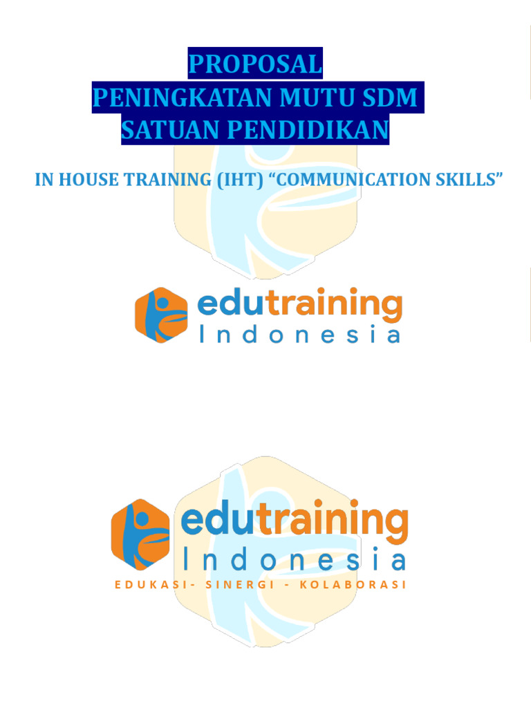 Communication Skills | PDF