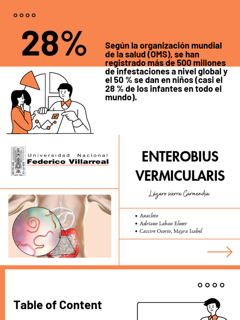 MICROBIOLOGIA VERMICULARIS | Descargar gratis PDF | Especialidades ...