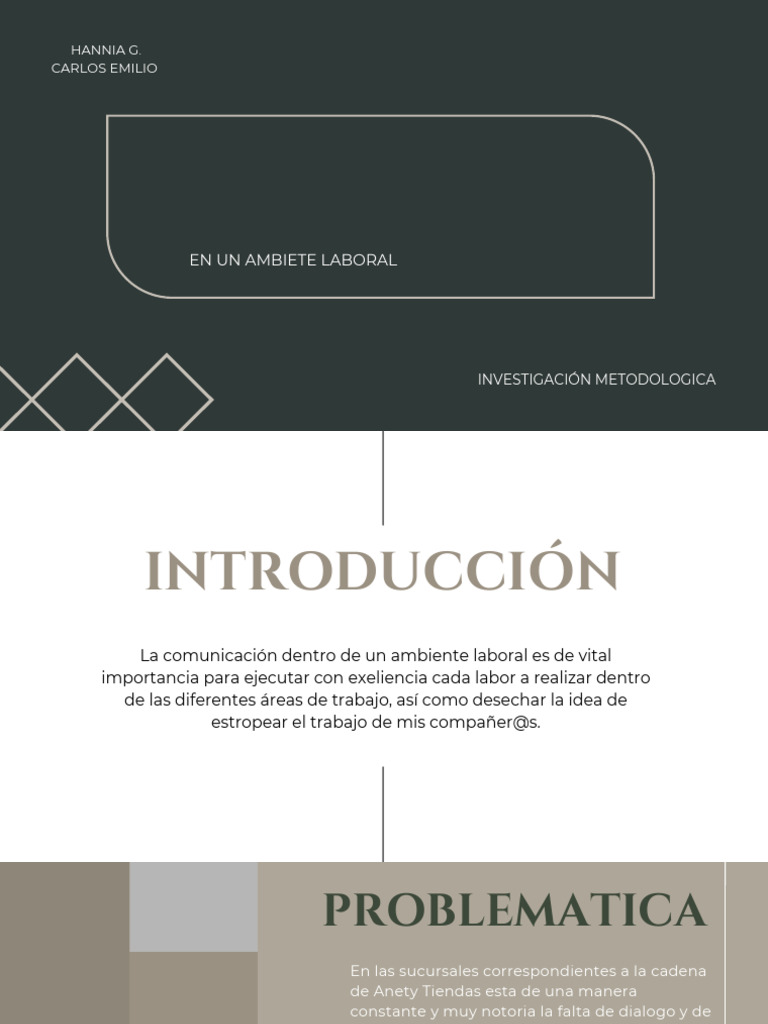 Distorcion Comunicativa (Metodologia) .PDF - 20231206 - 081825 - 0000 ...