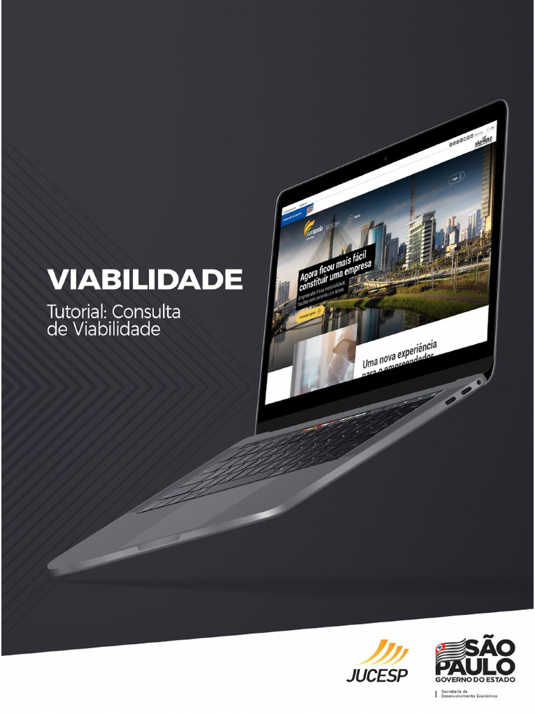 15 Consulta de Viabilidade | PDF