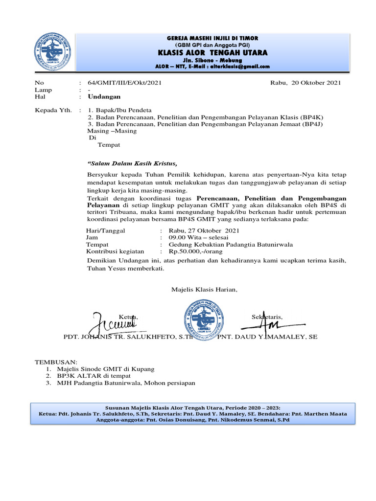 BP4S, BP4K, BP4J | PDF