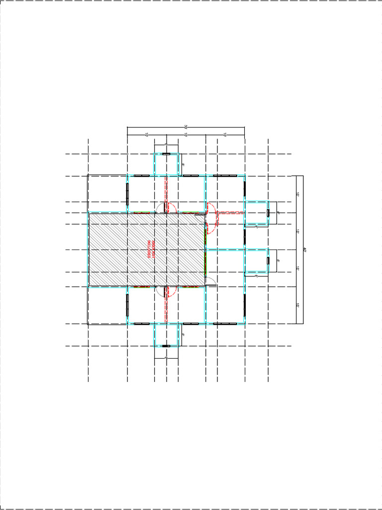 TAMPIN | PDF