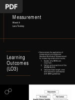 Standard Pig Exercise Directions | PDF