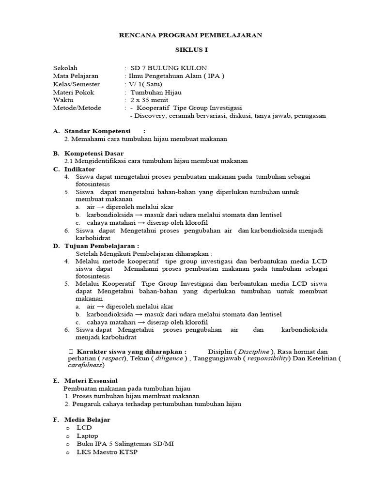 Tugas PKP 2 - Candra Adi Nugroho - Nim 857738322 | PDF