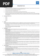 Medicare Premier Brochure Afa84d68a1 (7) | PDF | Insurance | Medicare ...