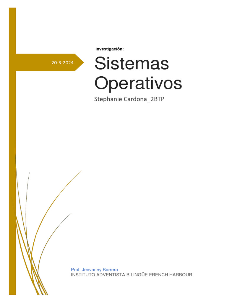 sistemas-operativos-mas-utilizados-en-los-ultimos-5-a-os-pdf-mac-os